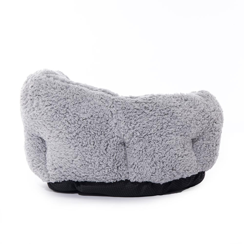 For Your Cat Translation missing: en.general.meta.page - Pawsome Couture®